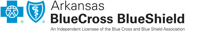 Arkansas Blue Cross Blue Shield | Sign In