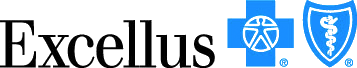 Excellus Medicare Advantage | Sign In